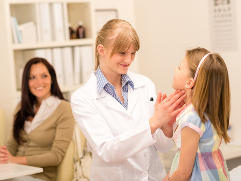 Doctor Home Visit Services – With Olwel